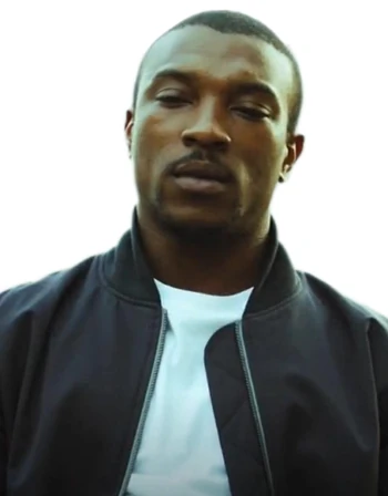 Dushane Hill | Top Boy Wiki | Fandom