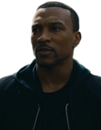 Dushane Hill | Top Boy Wiki | Fandom