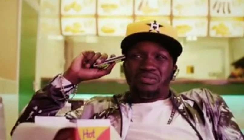 Femi | Top Boy Wiki | Fandom