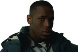Jamie Tovell | Top Boy Wiki | Fandom
