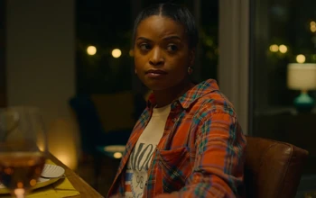 Abby | Top Boy Wiki | Fandom