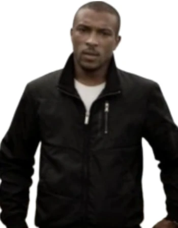 Dushane Hill | Top Boy Wiki | Fandom