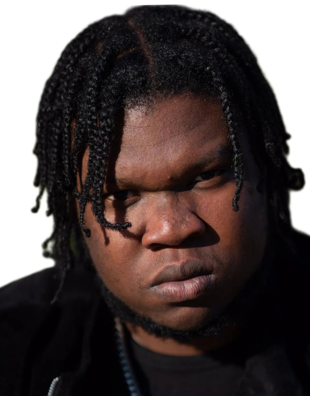 Kit | Top Boy Wiki | Fandom