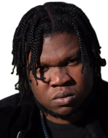 Kit | Top Boy Wiki | Fandom