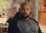 Moroccan cartel | Top Boy Wiki | Fandom
