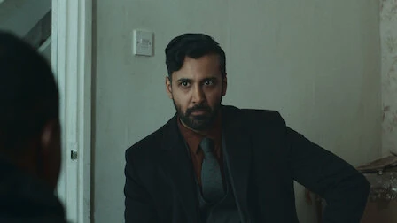 If We Are Not Monsters | Top Boy Wiki | Fandom