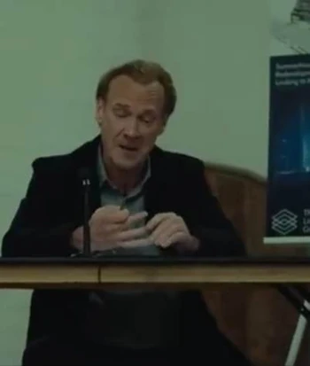 Jeffrey Daughton | Top Boy Wiki | Fandom