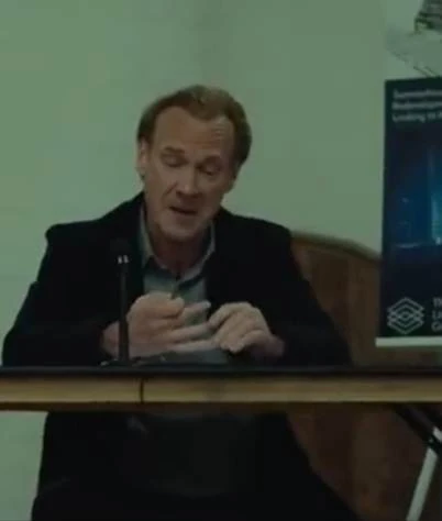 Jeffrey Daughton | Top Boy Wiki | Fandom