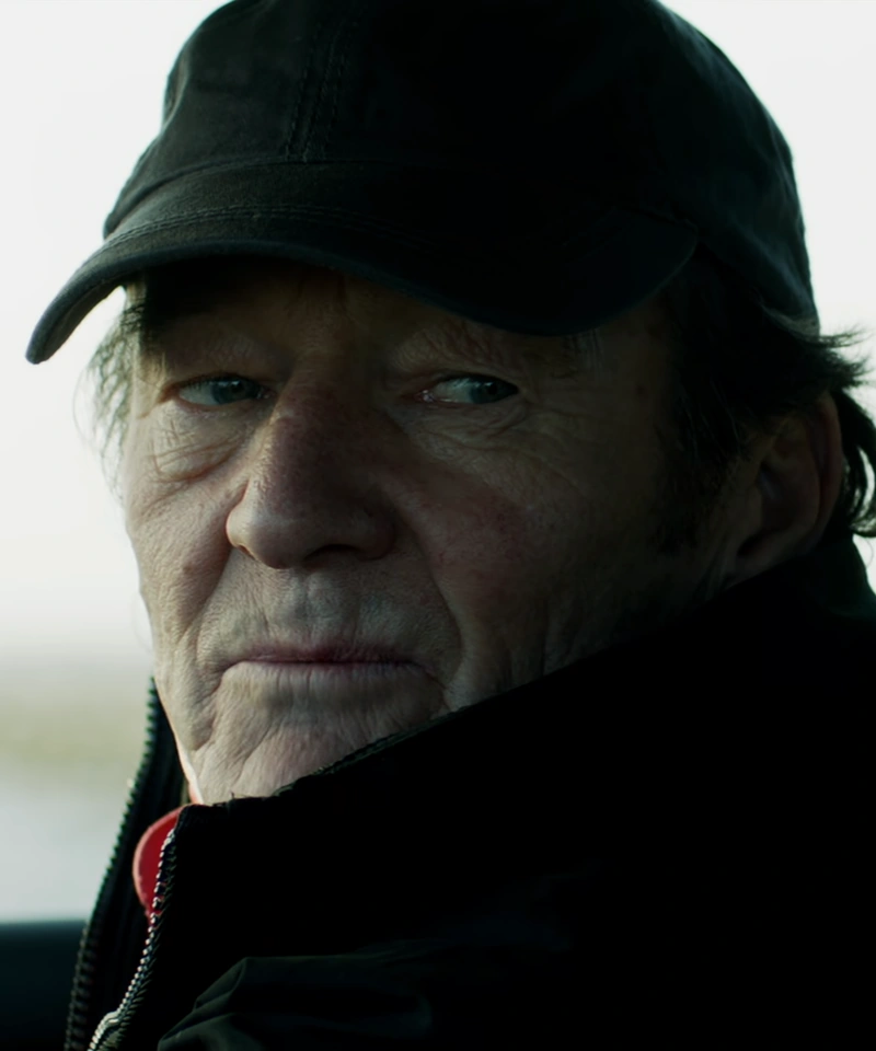 Joe | Top Boy Wiki | Fandom