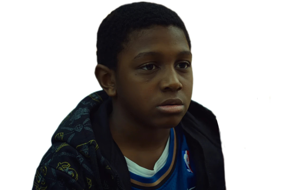 Ats Ayittey | Top Boy Wiki | Fandom