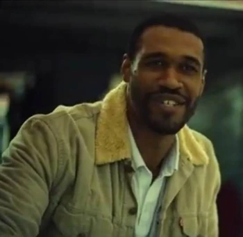 Jordan | Top Boy Wiki | Fandom