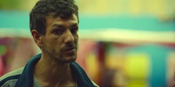 Lee (undercover) | Top Boy Wiki | Fandom