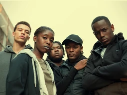 ZT | Top Boy Wiki | Fandom