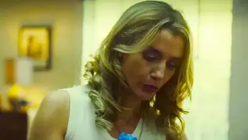 Lizzie Daughton | Top Boy Wiki | Fandom