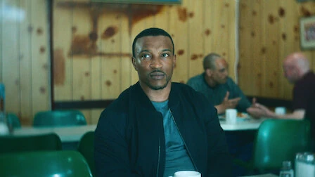 The Tour | Top Boy Wiki | Fandom