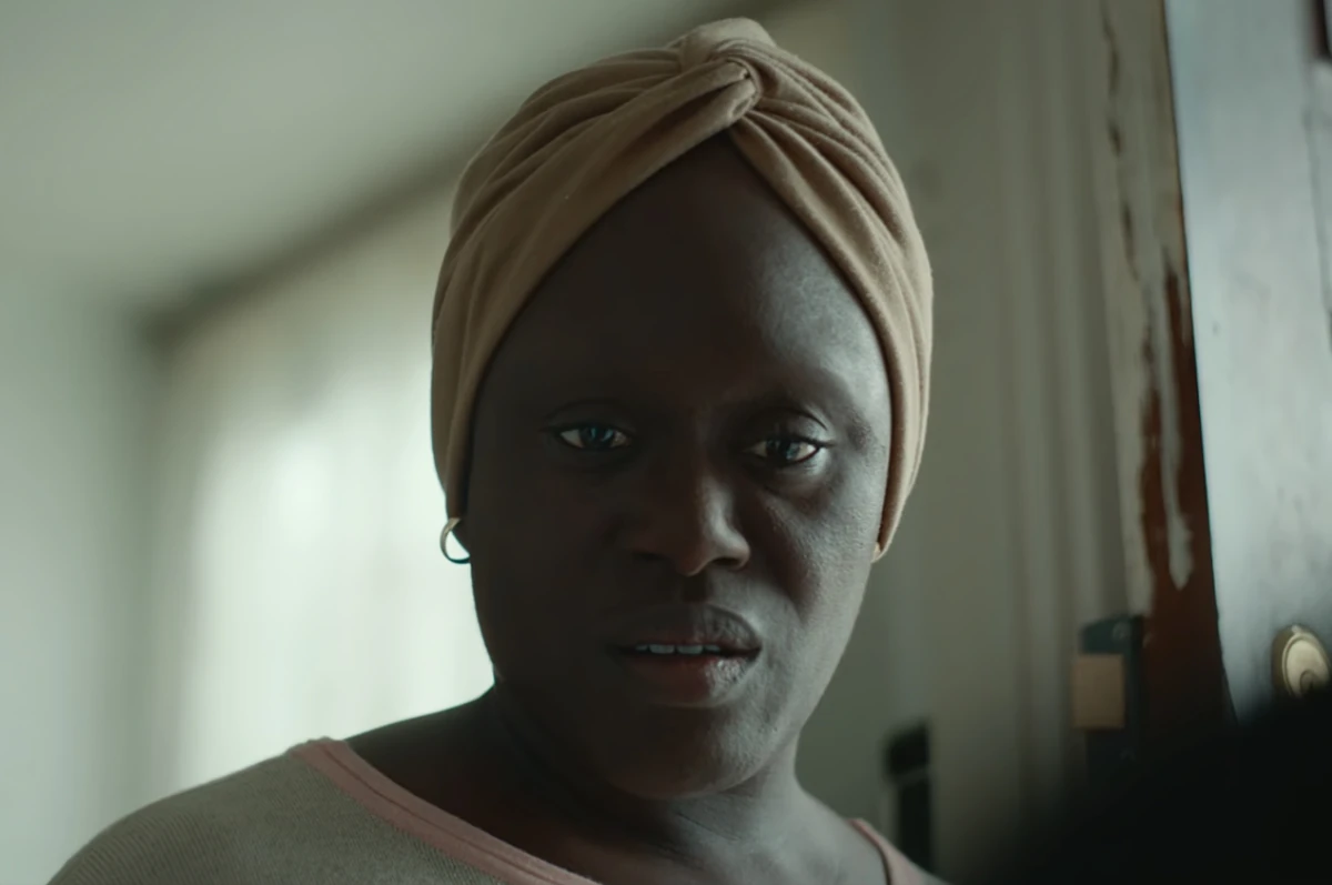 Diana Palmer | Top Boy Wiki | Fandom