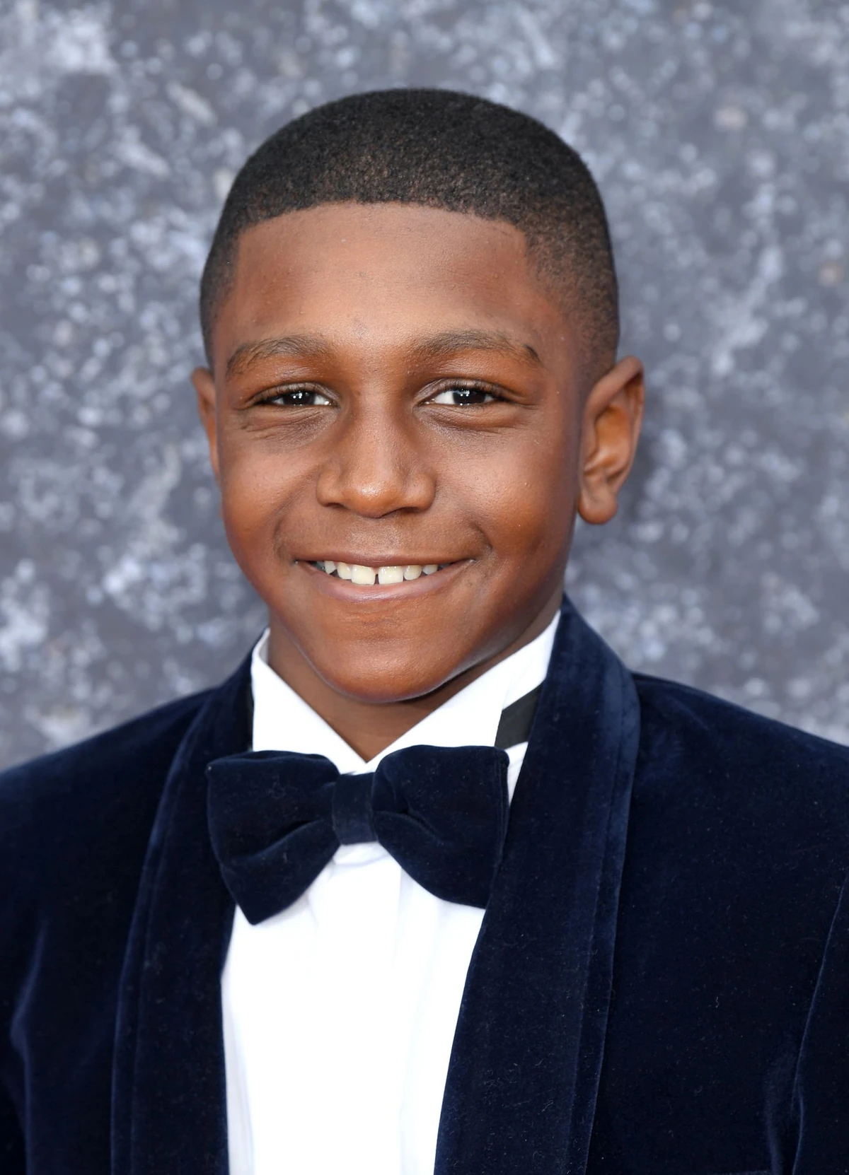 Keiyon Cook | Top Boy Wiki | Fandom