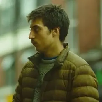 Jason | Top Boy Wiki | Fandom