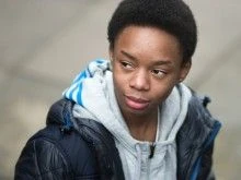 Michael | Top Boy Wiki | Fandom