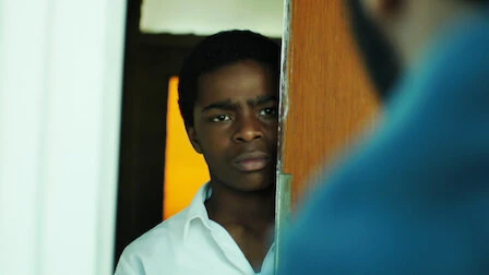 Episode 1 (Season 1) | Top Boy Wiki | Fandom