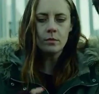 Sarah Morrison | Top Boy Wiki | Fandom