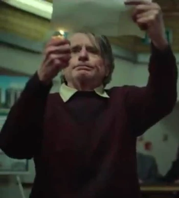 Ralph | Top Boy Wiki | Fandom