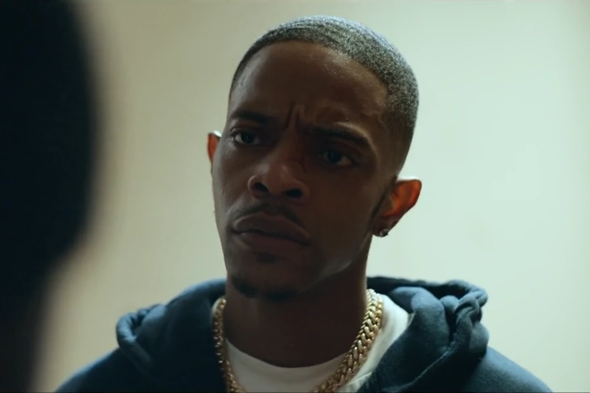 Khadeem | Top Boy Wiki | Fandom