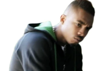 Dris Wright | Top Boy Wiki | Fandom