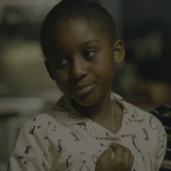 Natasha Sullivan | Top Boy Wiki | Fandom