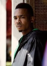 Category:Dris' family | Top Boy Wiki | Fandom