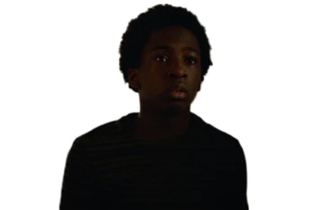 Stefan Tovell | Top Boy Wiki | Fandom
