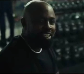 Cyprus | Top Boy Wiki | Fandom