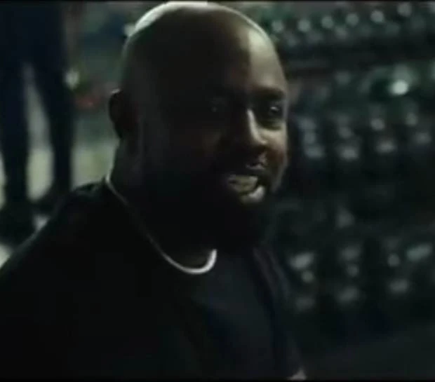 Cyprus | Top Boy Wiki | Fandom