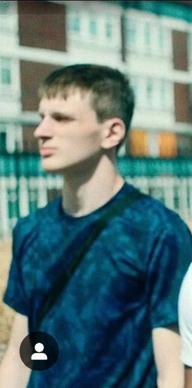 Bradders | Top Boy Wiki | Fandom