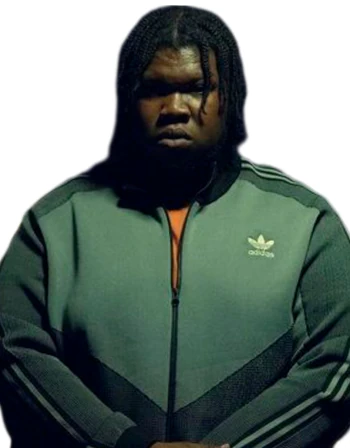 Kit | Top Boy Wiki | Fandom