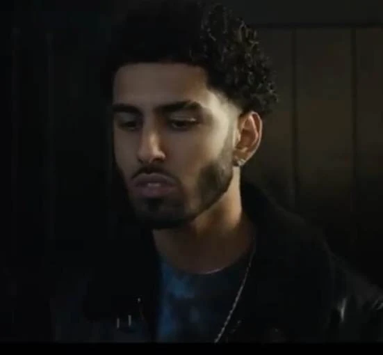 RaShaun | Top Boy Wiki | Fandom