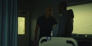 Gareth | Top Boy Wiki | Fandom