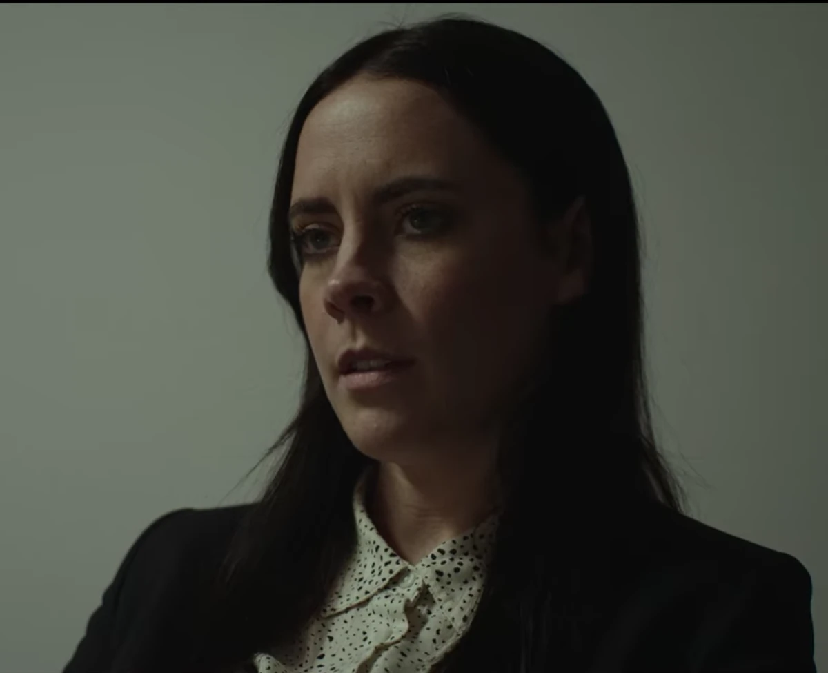 Hackney Police | Top Boy Wiki | Fandom