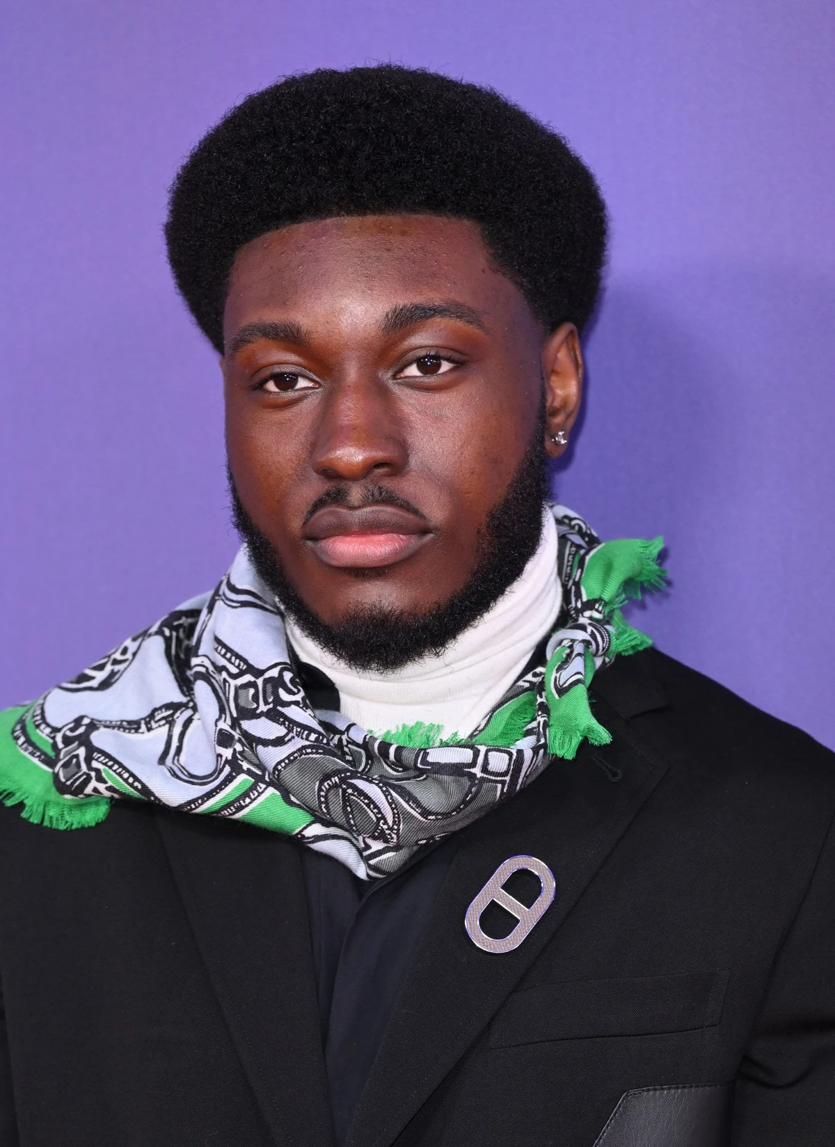 Hope Ikpuku Jnr | Top Boy Wiki | Fandom