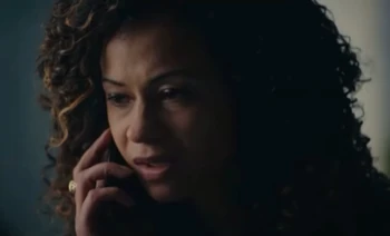 Vee | Top Boy Wiki | Fandom