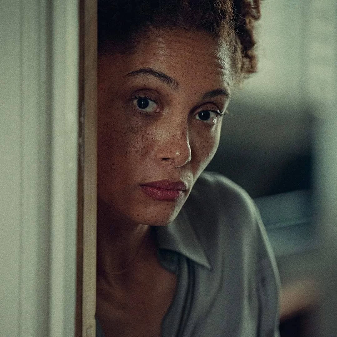 Becks | Top Boy Wiki | Fandom