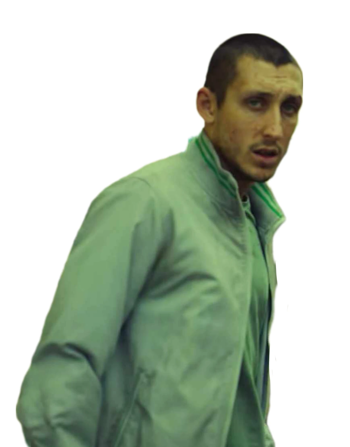 Category:Mustapha family | Top Boy Wiki | Fandom