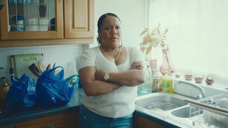 The Food is Killing Us | Top Boy Wiki | Fandom