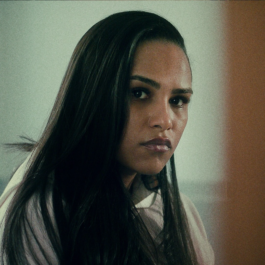 Lauryn Lawrence | Top Boy Wiki | Fandom