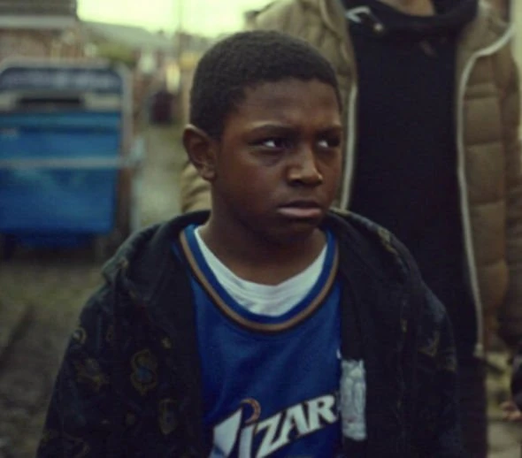 Ats Ayittey | Top Boy Wiki | Fandom