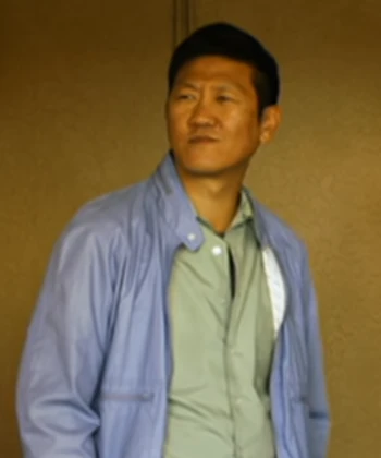 Vincent | Top Boy Wiki | Fandom