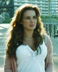 Heather | Top Boy Wiki | Fandom