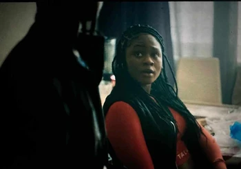 Tayo | Top Boy Wiki | Fandom