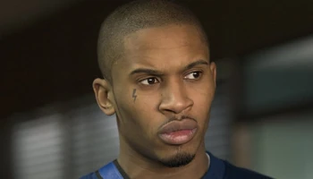 Kamale Lewis | Top Boy Wiki | Fandom