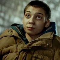 Jason | Top Boy Wiki | Fandom